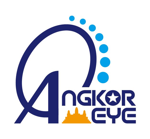 About - Angkor Eye